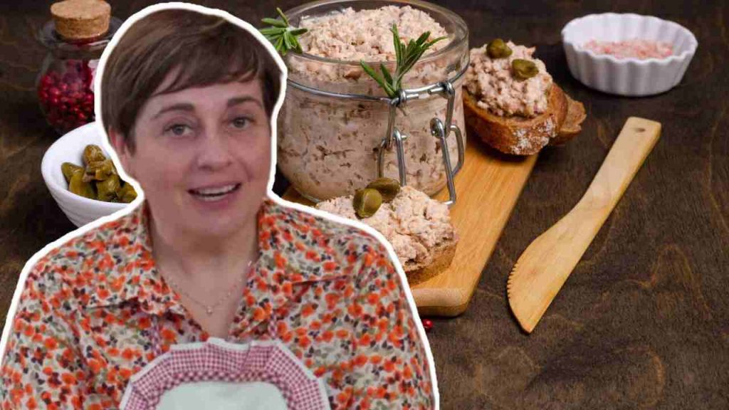 Salsa tonnata light: con le dritte di Benedetta Rossi ne mangio una ...